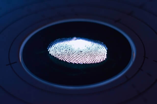 Apa Itu Fingerprint? Semua Yang Perlu Kamu Ketahui! | Sudekat