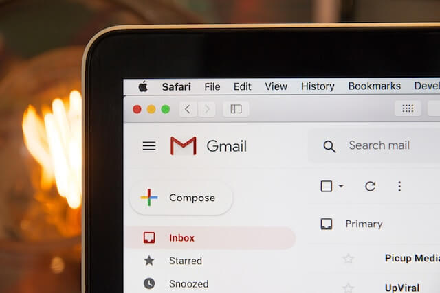 Apa Itu Google Form: Solusi Praktis Mengumpulkan Data Daring