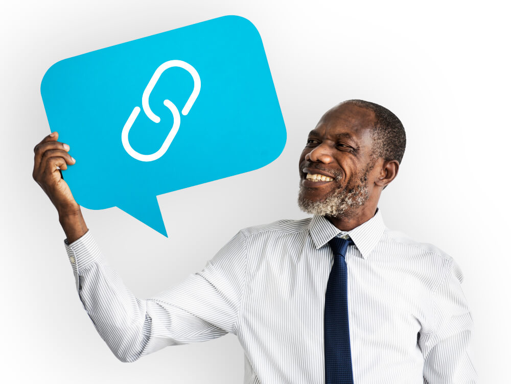 Apa Itu Hyperlink dan Cara Menggunakannya dalam Desain Web